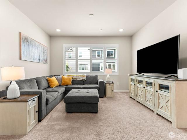 8794 Corona Court NE # Unit B