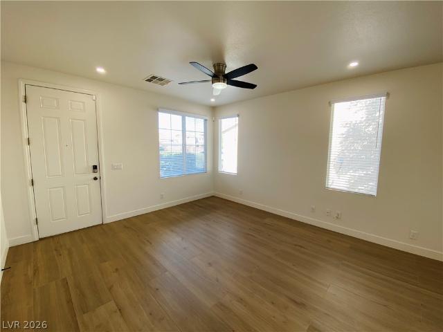 8794 Timber Mesa Street