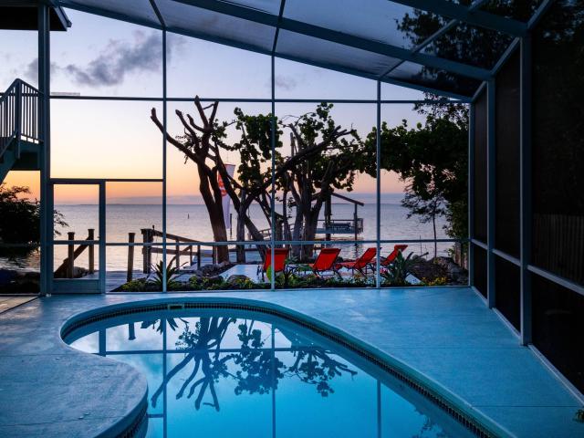 87950 Overseas Hwy, Islamorada, FL 33036 | MLS #618165