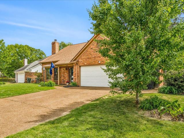 8795 cedar mills cir
