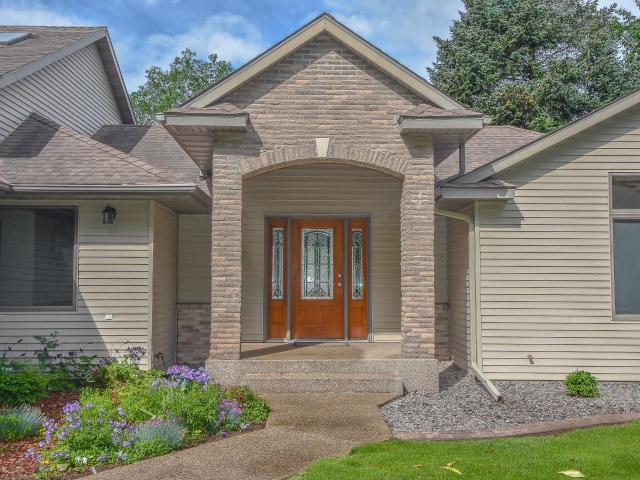 8795 Lakewood Shore Road NW