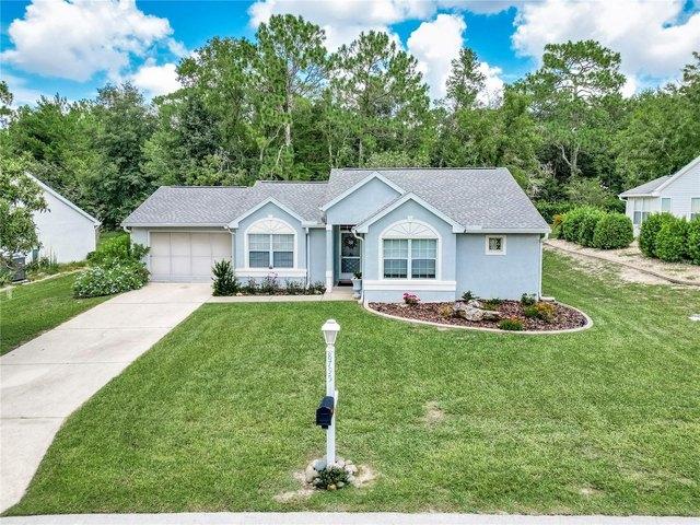 8795 SW 108th St, Ocala, FL 34481