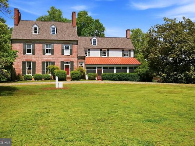 8796 Maryland Pkwy, Chestertown, MD 21620