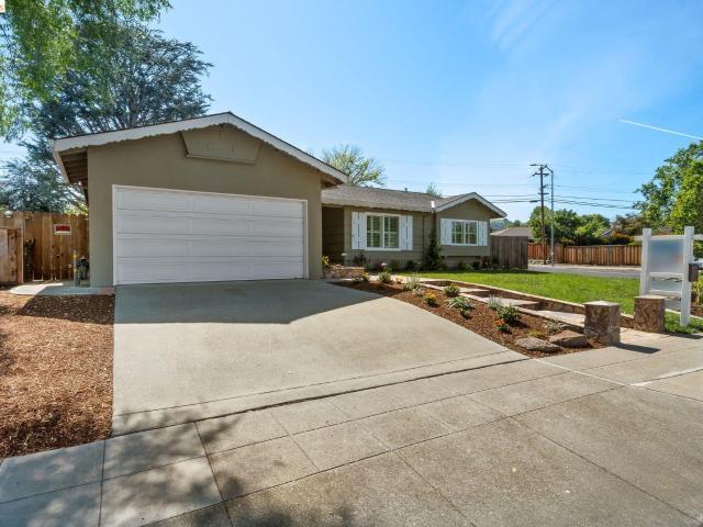 8796 Bandon Dr, Dublin, CA 94568 | MLS #41131 | Compass