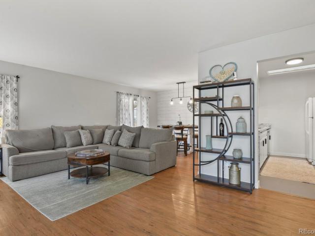 8796 Chase Drive # 5