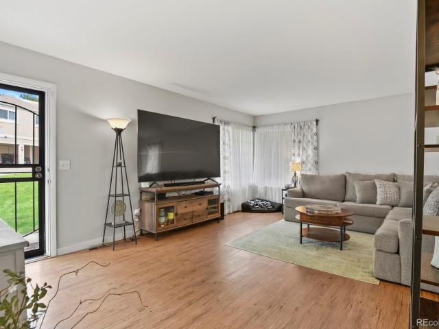 8796 Chase Drive # 5