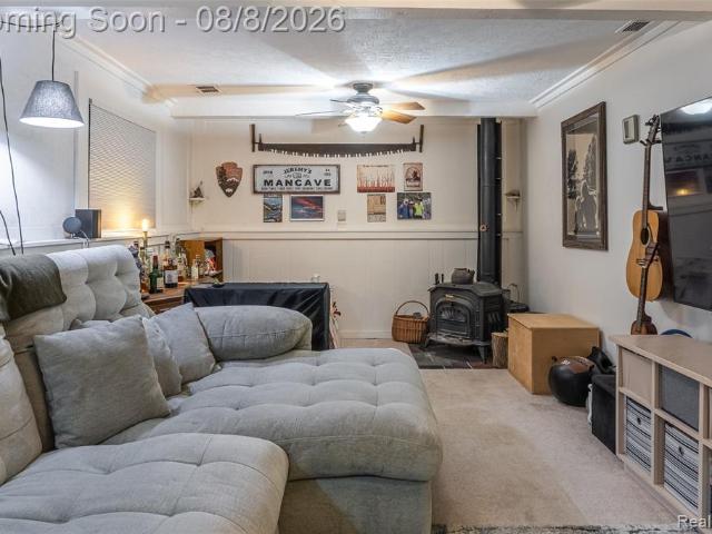 8796 Coyle Drive