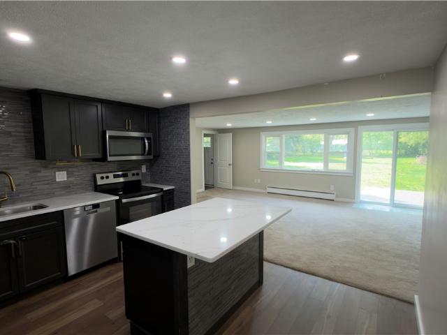 8796 Evergreen Drive