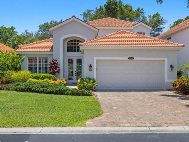 8796 Ventura Way, Naples, FL 34109