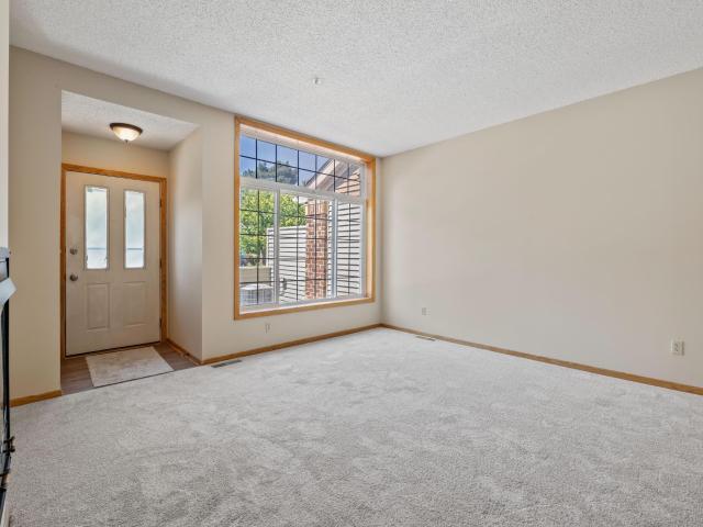 8797 Branson Drive # 67
