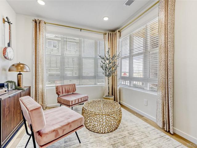 8797 Irving St, Westminster, CO 80031 | MLS #2507