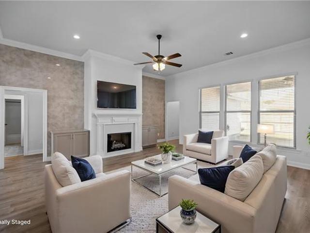 8797 Providence Drive