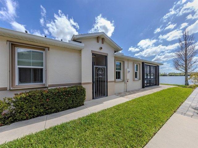 8797 Tuscany Isles Dr, Punta Gorda, FL 33950