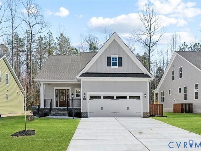 8797 Terroir Ln, New Kent, VA 23124