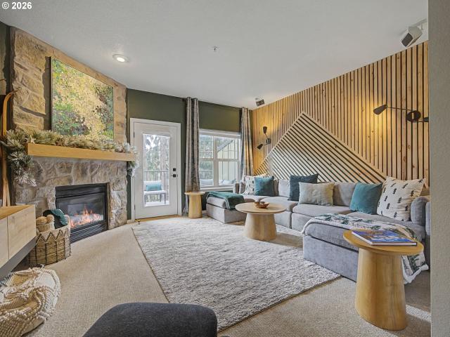87986 e alpenglow ln # 55