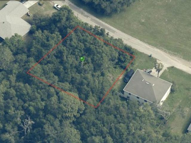 8798 N Salina Dr, Citrus Springs, FL 34434