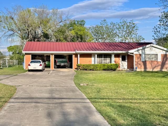 8798 Abe Lincoln, San Antonio, TX 78240 | Compass