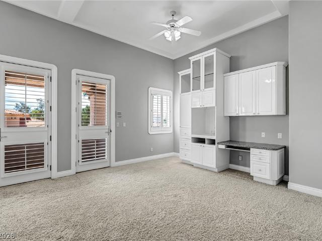 8798 Big Bluff Ave, Las Vegas, NV 89148 | MLS #2773