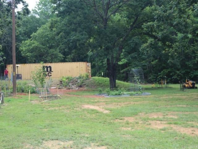 8798 Holly Mountain Road
