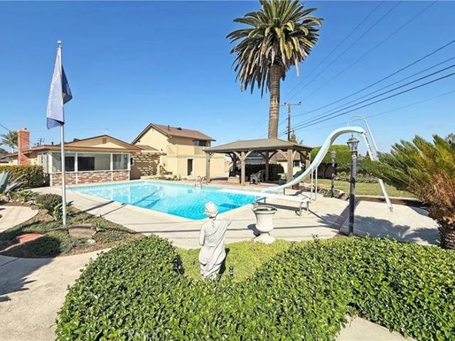 8798 LA Casita Ave, Fountain Valley, CA 92708