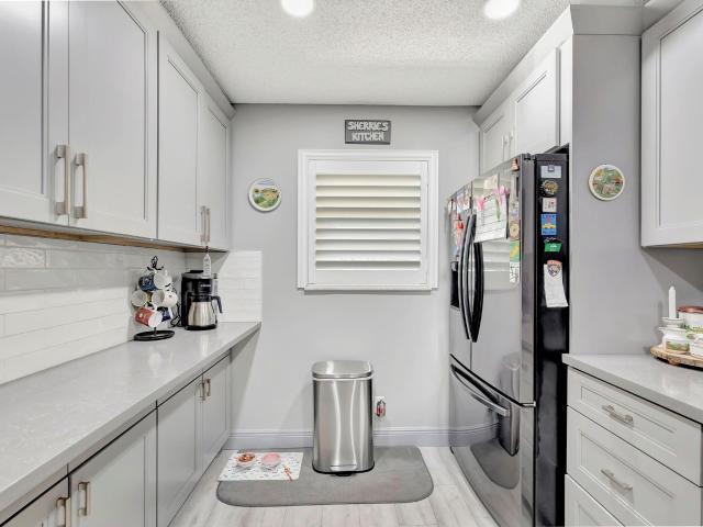 8799 Holly Ct, Unit 202, Tamarac, FL 33321 | MLS #F10513