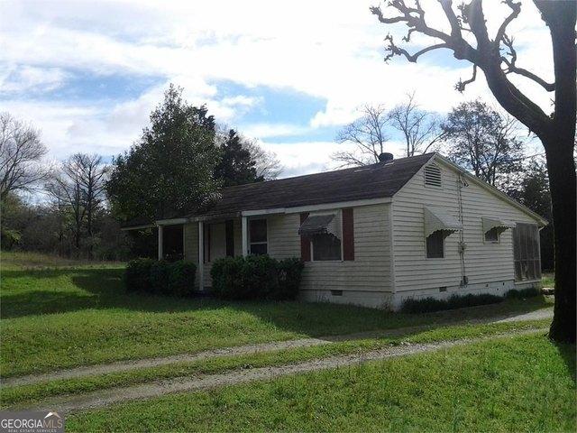 8799 Pleasant Hill Rd, Lithonia, GA 30058