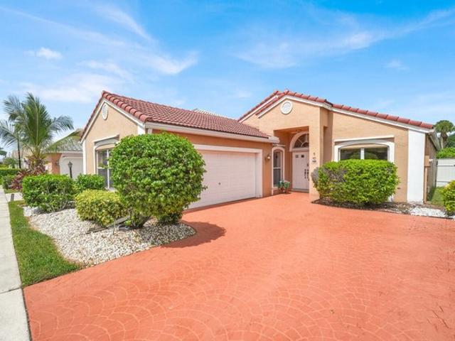 8799 Sonoma Lake Blvd, Boca Raton, FL 33434