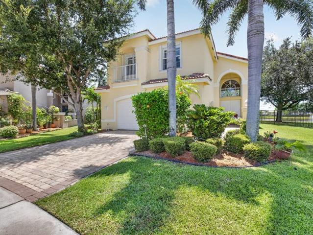 8790 Morgan Landing Way, Boynton Beach, FL 33473