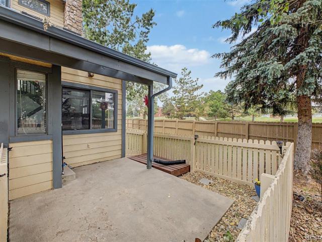 8790 Allison Drive # F