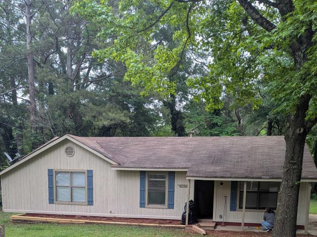 8790 Dorsey Road