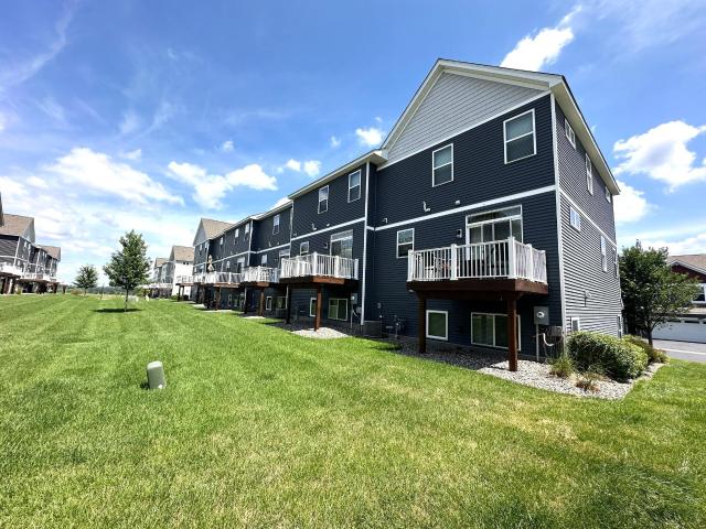 8790 Granite Circle