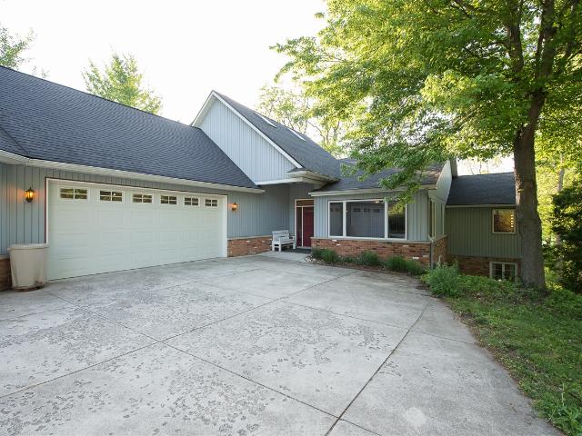 8790 Hendricks Drive