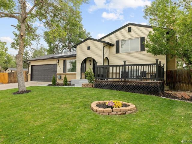 8790 Lamar Drive