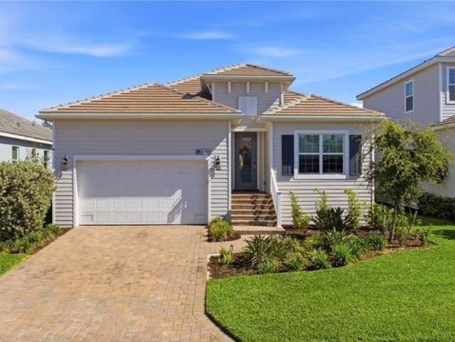 8790 Pigeon Ky, Fort Myers, FL 33908