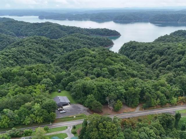 8790 S Highway 127, Jamestown, KY 42629