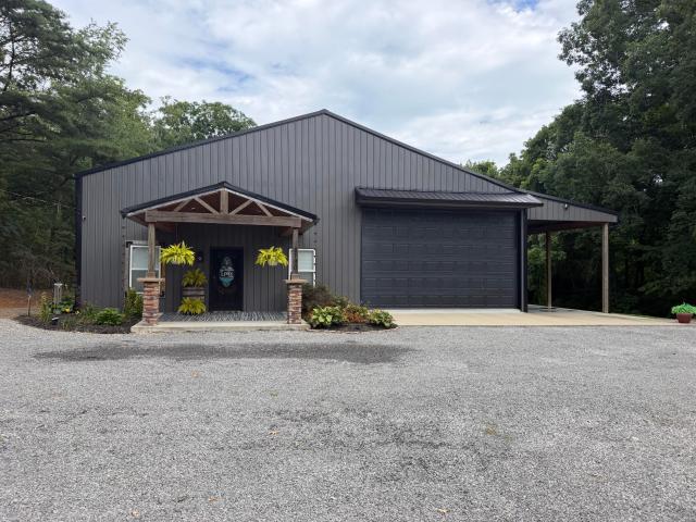 8790 S Hwy 127