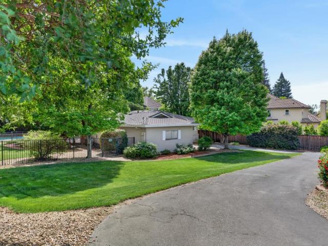 8790 Winding Way, Fair Oaks, CA 95628 | MLS #226031 | Compass