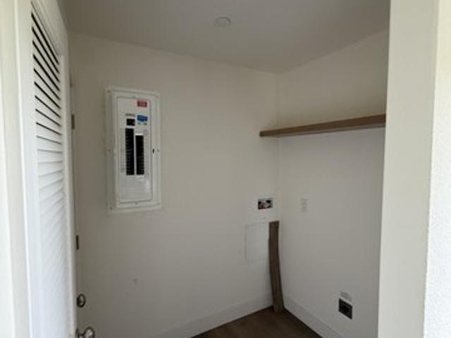 8790 Winters Rd, Winters, CA 95694