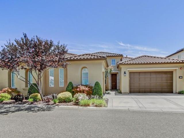8790 Woodgrove Cir, Granite Bay, CA 95746