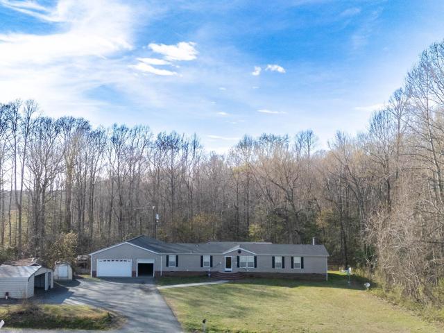 8791 Menokin Rd, Montross, VA 22520 | MLS #VAWE2010