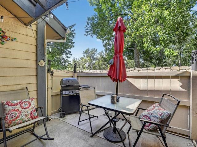 8791 Allison Drive # E