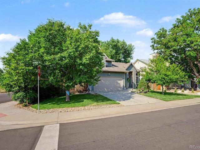 8791 Apache Plume Drive