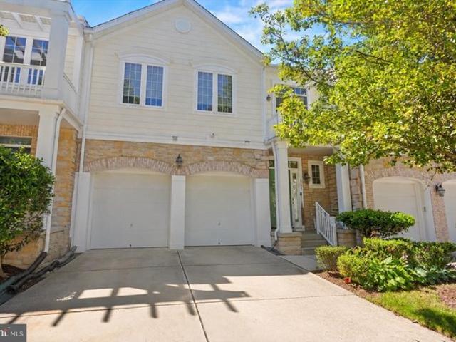 8791 Endless Ocean Way Unit 68, Columbia, MD 21045
