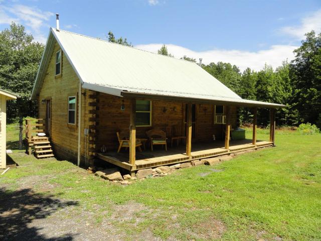 8791 Hwy 254 E