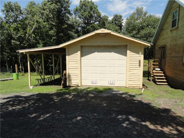 8791 Hwy 254 E