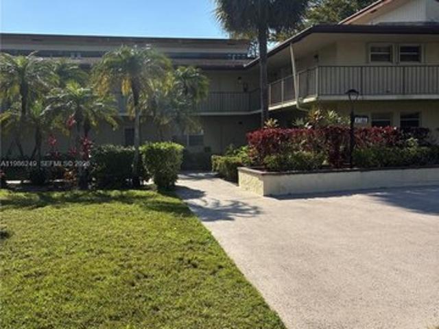 8791 Holly Ct Apt 103, Tamarac, FL 33321