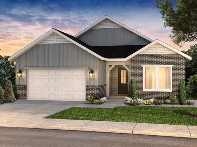 8791 S Quemoy St, Aurora, CO 80016