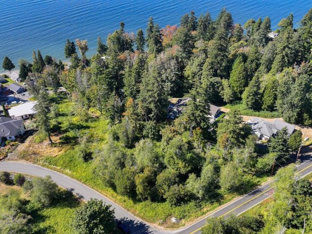 8791 Semiahmoo Drive