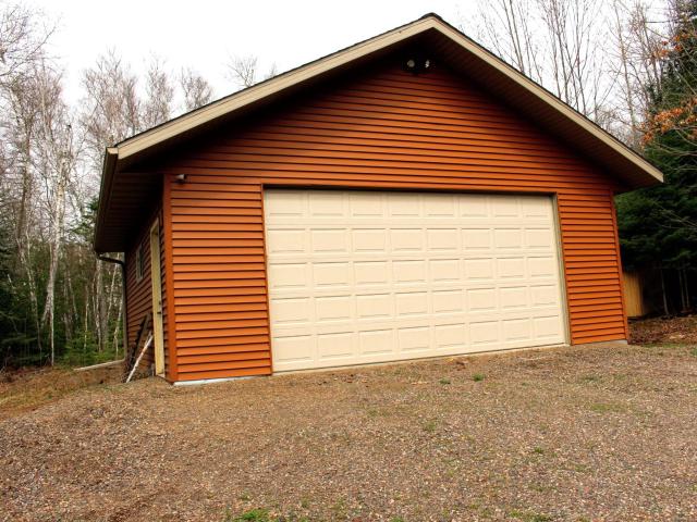 8791 Setting Sun Blvd, Lac du Flambeau, WI 54538 | MLS #2021