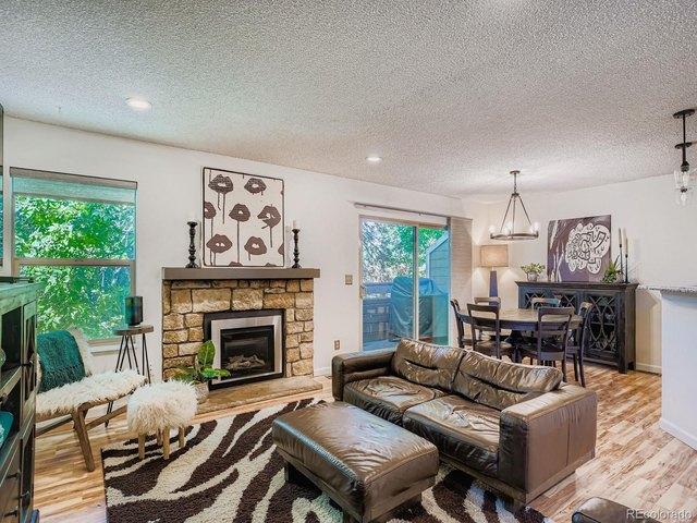 8791 W Cornell Ave Apt 1, Lakewood, CO 80227